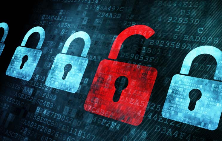 Comment réussir une Local File Inclusion ? | Blog HTTPCS