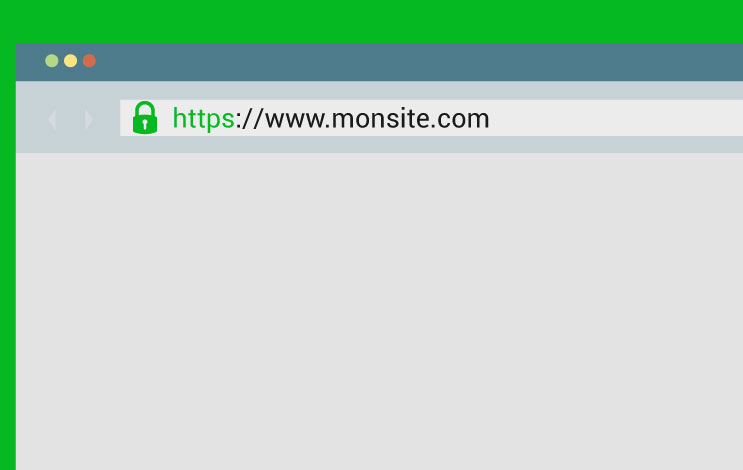 Comment Passer de HTTP à HTTPS ? | HTTPCS Cyber Security Blog
