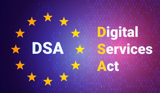 Digital Services Act (DSA) | HTTPCS Blog