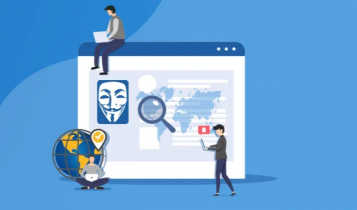 Cyber Resilience Act CRA - Objectifs et Fonctionnement | Blog HTTPCS