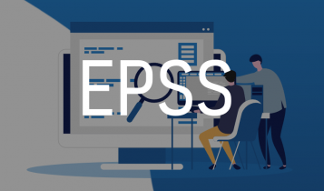 Cyber Resilience Act CRA - Objectifs et Fonctionnement | Blog HTTPCS