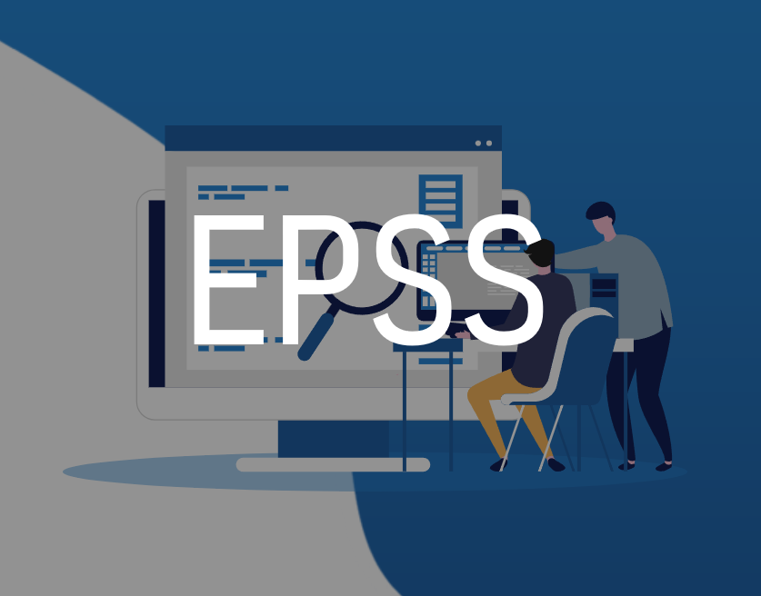 Score EPSS - Exploit Prediction Scoring System | Blog HTTPCS