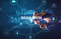 Cyber Resilience Act CRA - Objectifs et Fonctionnement | Blog HTTPCS