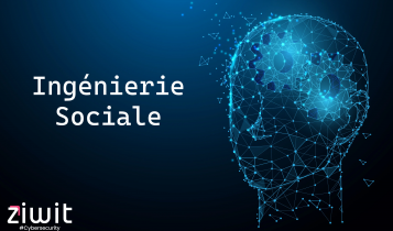 Cyber Resilience Act CRA - Objectifs et Fonctionnement | Blog HTTPCS