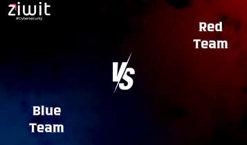 TLPT - Tests de pénétration fondés sur la menace | Blog HTTPCS