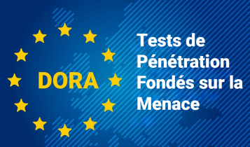 Cyber Resilience Act CRA - Objectifs et Fonctionnement | Blog HTTPCS