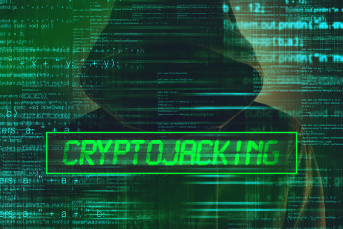Qu'est-ce que le Cryptojacking - Définition & Explication du fonctionnement