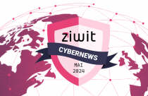 CaRE (Cybersécurité accélération et Résilience des Établissements ...