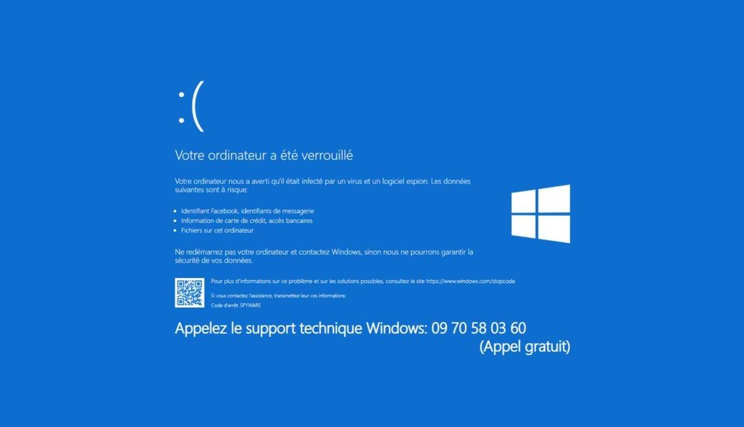 Malvertising - Qu'est-ce et comment s'en protéger | Blog HTTPCS