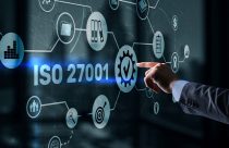 Cyber Resilience Act CRA - Objectifs et Fonctionnement | Blog HTTPCS