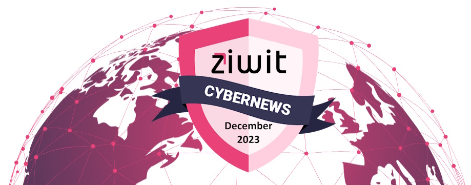 Cybernews December 2023 Httpcs Blog