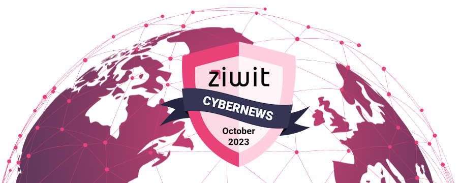 Cybernews October 2023 Httpcs Blog