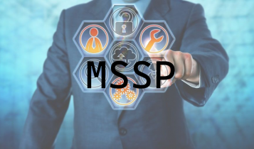 TLPT – Threat-Led Penetration Testing | HTTPCS Blog