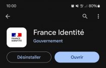 Cyber Resilience Act CRA - Objectifs et Fonctionnement | Blog HTTPCS