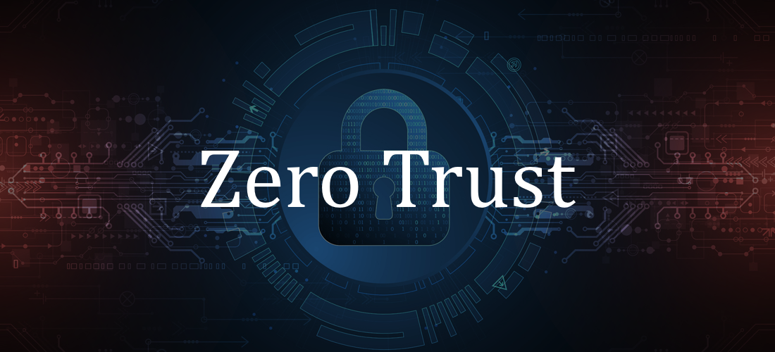 Zero Trust – What is it? | HTTPCS Blog